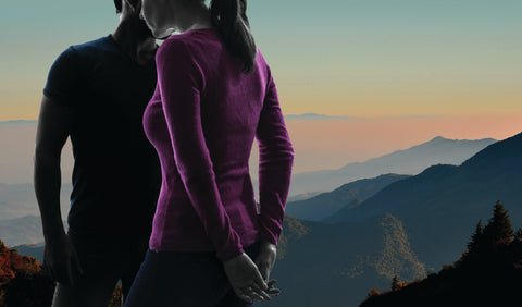 Adventureline Clothing Company