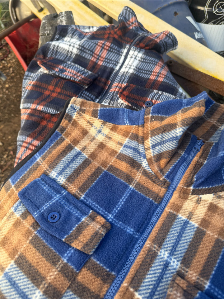 Adventureline Clothing Company