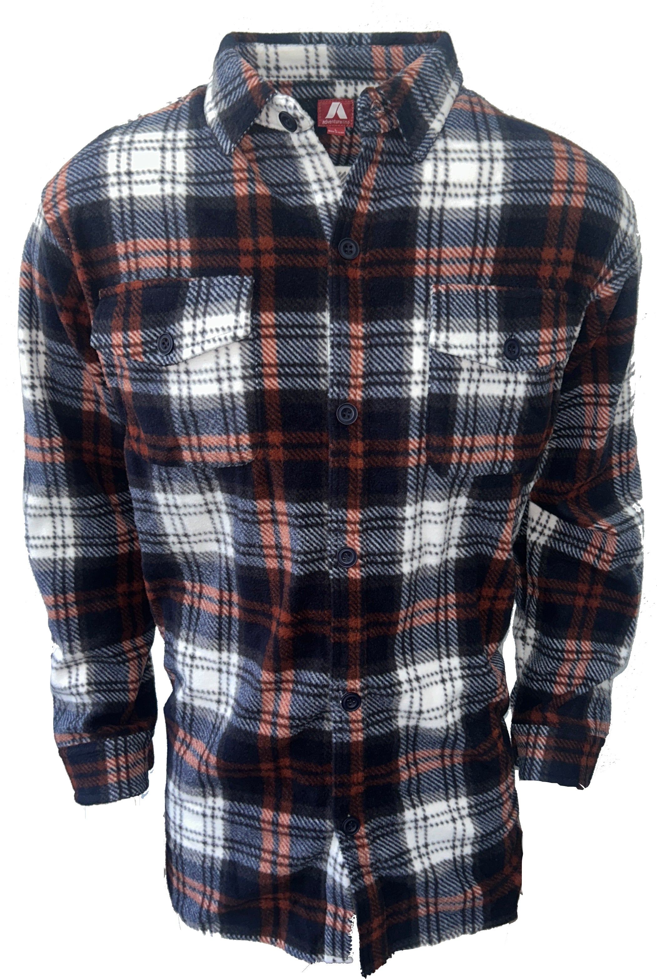 Drovers Shirt