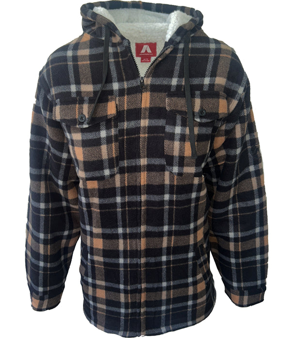Adventureline Clothing Company