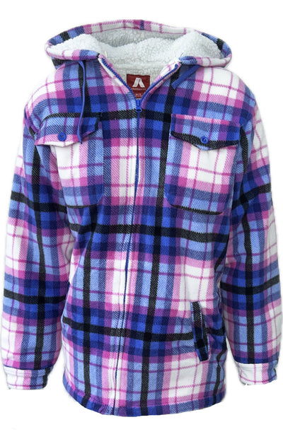 Adventureline Clothing Company