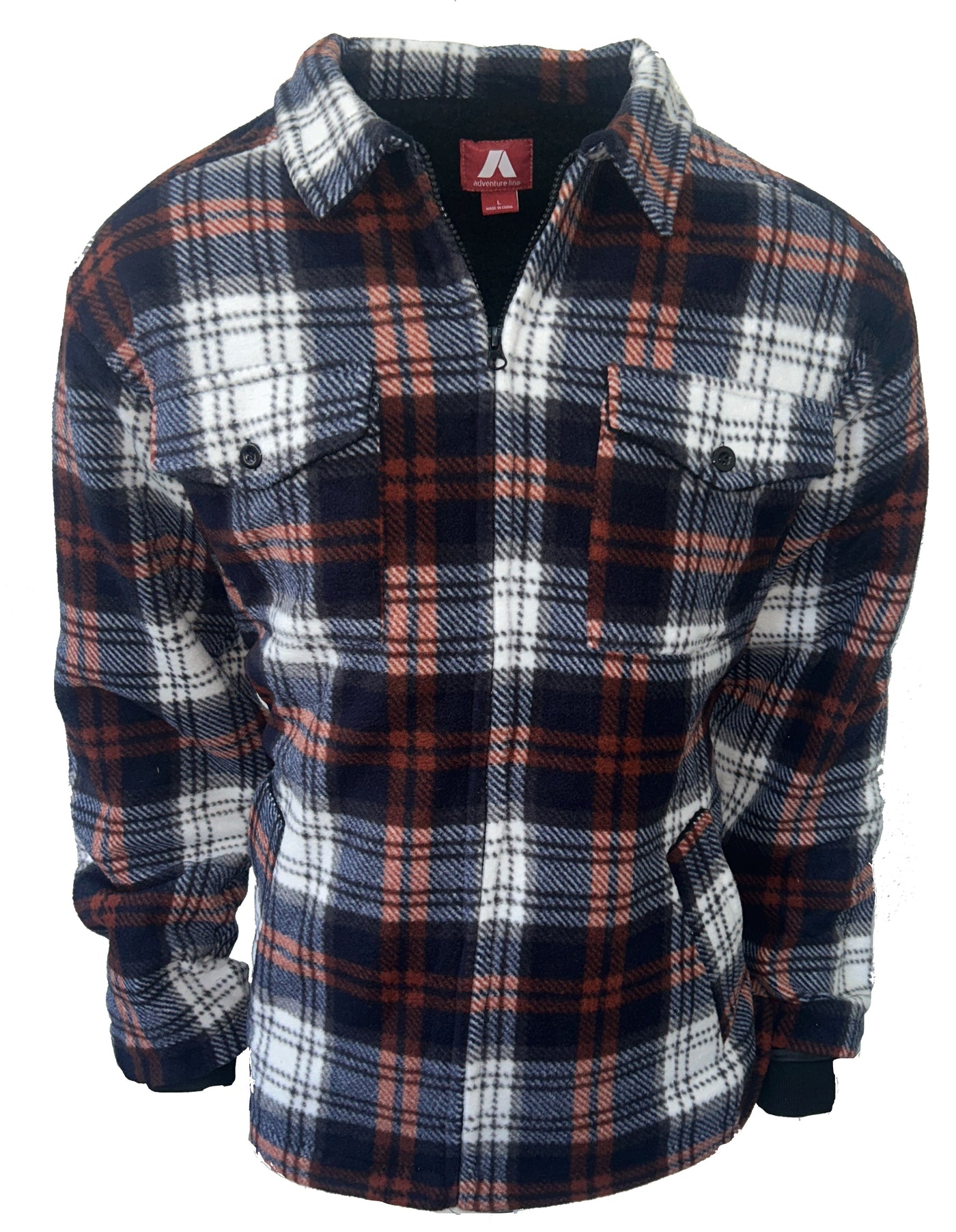 Adventureline Clothing Company