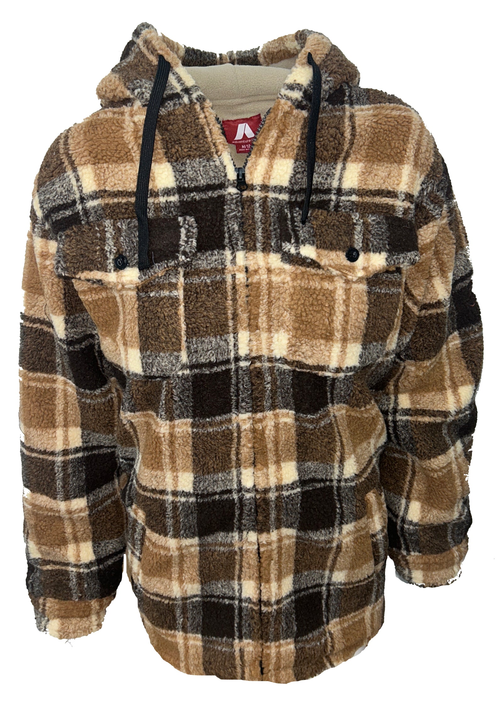 Adventureline Clothing Company